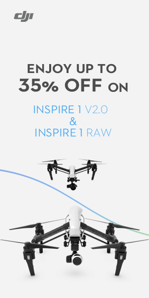 Drone Waypoint GPS Navigation Technology And Uses Explained | DroneZon